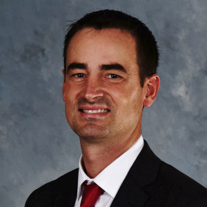 Members - Illinois House Republican Leader