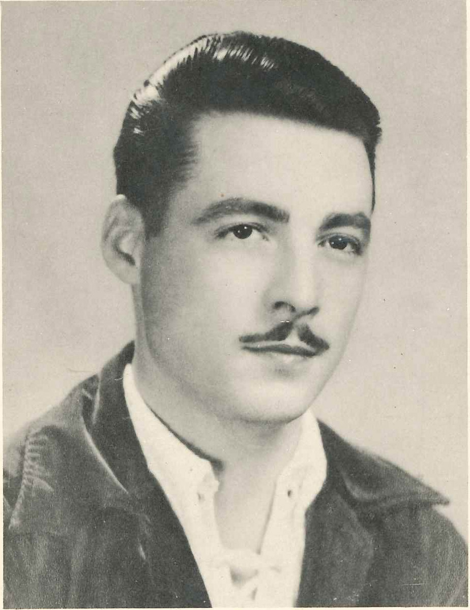 Rep. Wilhour Remembers Local Veteran Killed at Pearl Harbor in 1941 Attack